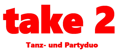 take2-Duo - Impressum
